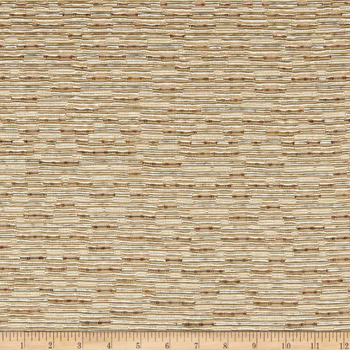 Covington Grasscloth Woven Topaz | Medium Weight Duck Fabric | Home ...