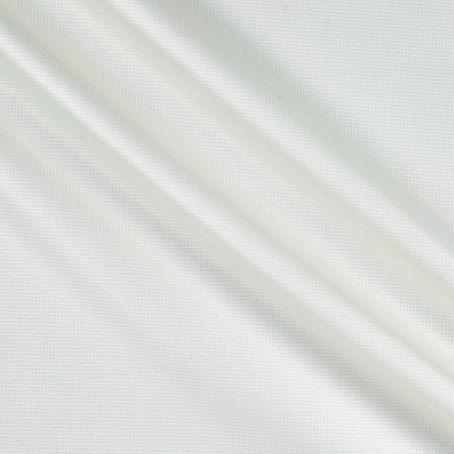 8.7 Oz Ottertex Polyurethane Coated Polyester Ripstop Off White ...