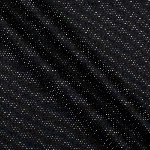 Jiffy Grip Black | Medium Weight Utility Fabric | Home Decor Fabric ...