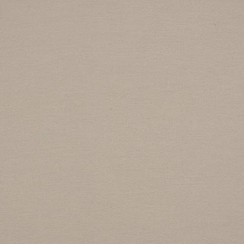 Sunbrella European NAT10150 Natte Heather Chalk | Heavyweight Outdoor ...