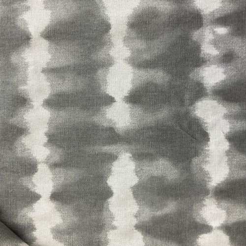 Premier Prints Shadow Cotton Duck Storm | Medium Weight Duck Fabric ...