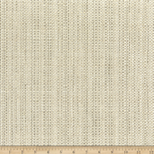 Artistry Omalsa Basketweave Mica | Very Heavyweight Basketweave Fabric ...