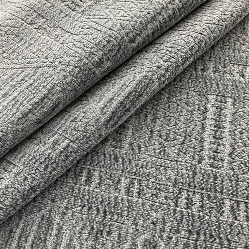 PKL Studio Old Soul Woven Jacquard Shale | Very Heavyweight Jacquard ...