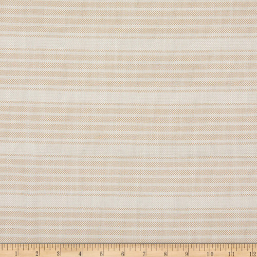 Artistry Performance Linen Beringen Woven Alabaster | Medium ...