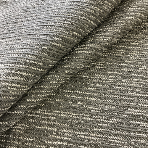 Crypton Home Durham Woven Ash | Medium Weight Woven Fabric | Home Decor ...