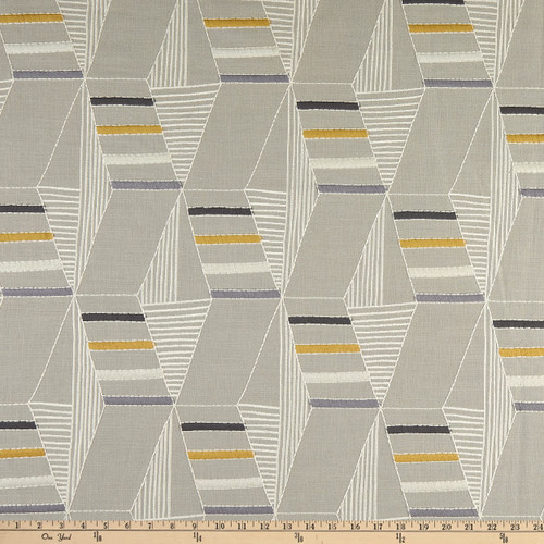 tfa Grand Scheme Embroidered Battleship | Medium/Heavyweight Duck ...