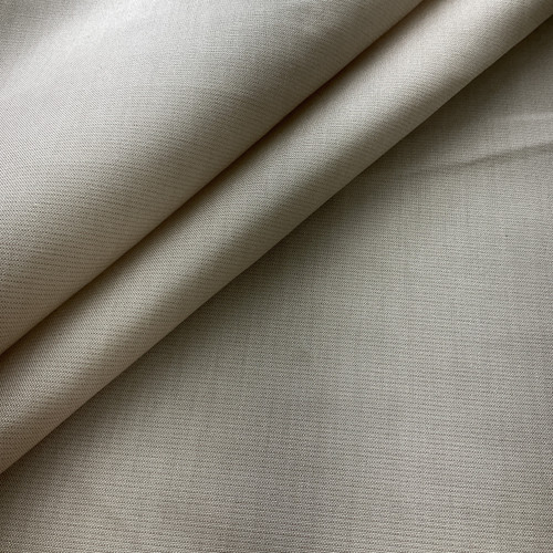 Sunbrella European RLXB102 Relax Outdoor Sand | Medium Weight Woven ...