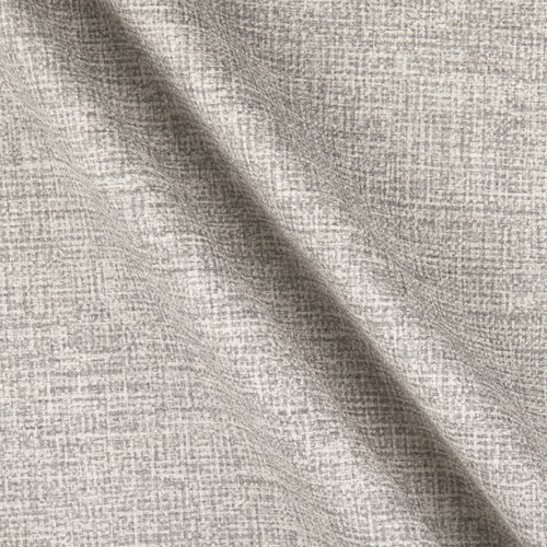 Nautolex Omnova Marine Vinyl Flooring Sisal Cool | Very Heavyweight ...