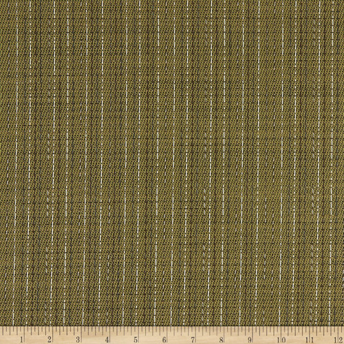 Sunbrella Sling 50170-0000 Shangrila Seagrass | Very Heavyweight Mesh ...