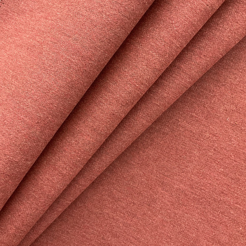Sunbrella Transcend 40501-0017 Pashmina Terracotta | Very Heavyweight ...