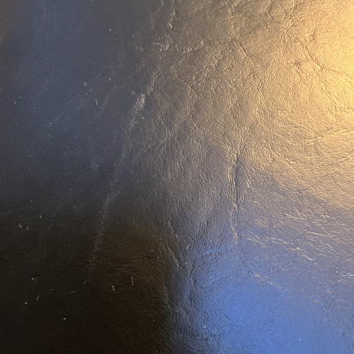 Cyberspace Nautolex Omnova Capitano Marine Vinyl Cyberspace | Very ...