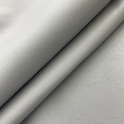 Nautolex Omnova Capitano Marine Vinyl Techno Gray | Very Heavyweight ...