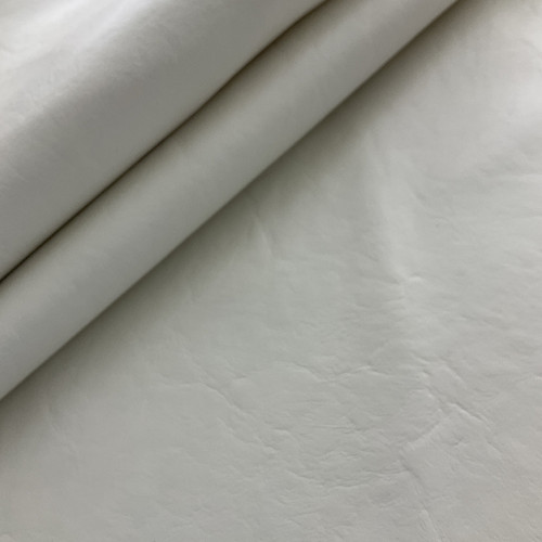 Nautolex Omnova Capitano Marine Vinyl Conch Shell | Very Heavyweight ...