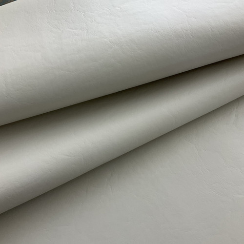 Nautolex Omnova Capitano Marine Vinyl Sandshell | Very Heavyweight ...