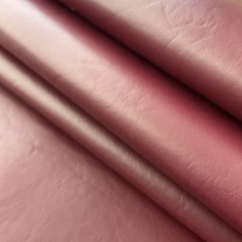 Nautolex Omnova Capitano Marine Vinyl Marooned | Very Heavyweight Vinyl ...