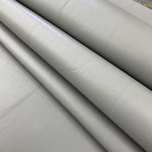 Nautolex Omnova Capitano Marine Vinyl Nuance | Very Heavyweight Vinyl ...