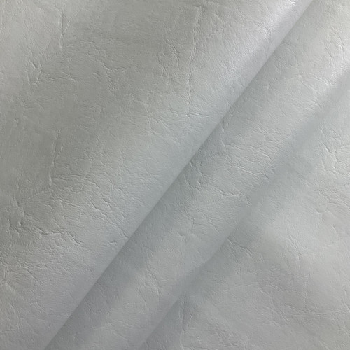 Nautolex Omnova Capitano Marine Vinyl Beach White | Very Heavyweight ...