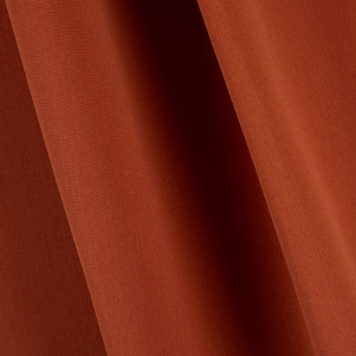 Sunbrella Awning/Marine 6089-0000 60" Rust | Heavyweight Outdoor, Woven ...