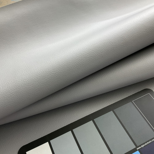 Coversun Voyage Performance Marine Vinyl Grey | Very Heavyweight Marine ...