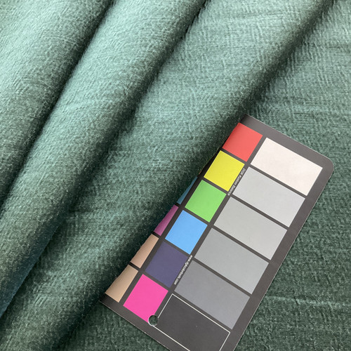 P Kaufmann Lumis Satin Abyss | Medium Weight Satin, Sateen Fabric ...