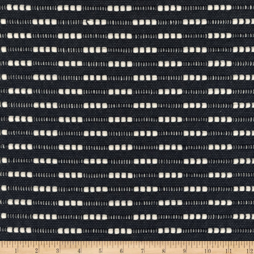 Swavelle Reason Recycled Basketweave Fumo | Very Heavyweight ...