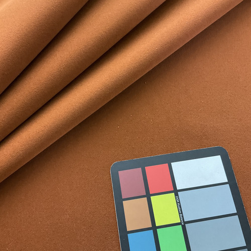 InsideOut Indoor/Outdoor Performance Costa Velvet Copper | Medium ...