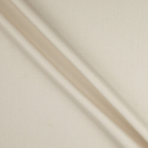 Performatex Double Duck Outdoor Canvas Opulent New | Very Heavyweight ...