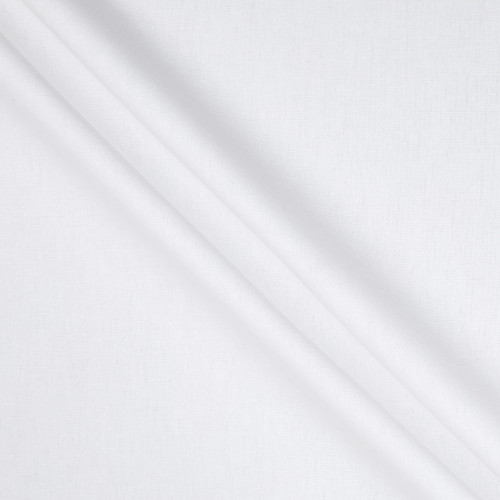 Covington Pebbletex Canvas Optic White | Medium Weight Canvas Fabric ...