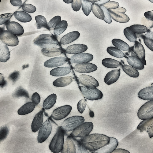 Waverly Dreamlike Twill Stone | Lightweight Twill Fabric | Home Decor ...