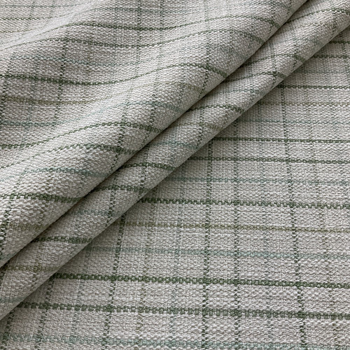 P/K Lifestyles Woven Keep In Check Spring | Home Decor Fabric | 55.9" Wide - Fabric Warehouse