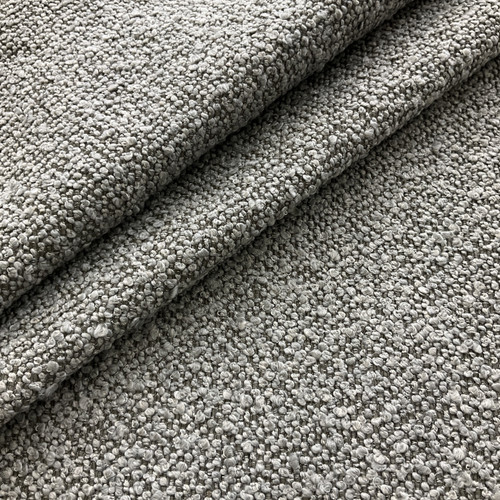 Performance Plus Amara Shale | Home Decor Fabric | 58" Wide - Fabric ...