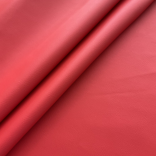 Guardian 14 Outdoor Cherry Red Cut by the Yard | Very Heavyweight ...