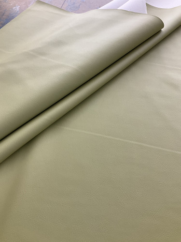 Guardian 21 Outdoor Meadow Cut by the Yard | Very Heavyweight Outdoor ...