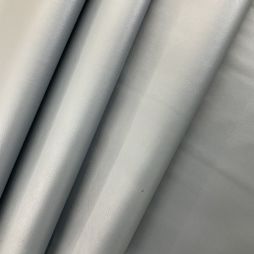 Guardian 37 Outdoor Smokey Blue Cut by the Yard | Very Heavyweight ...