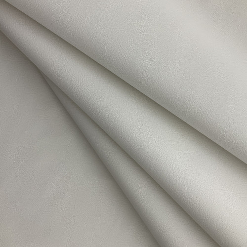 Guardian 602 Outdoor Mystic White Cut by the Yard | Very Heavyweight ...