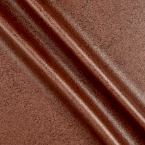 Guardian 804 Outdoor Amber Cut By The Yard | Very Heavyweight Outdoor ...