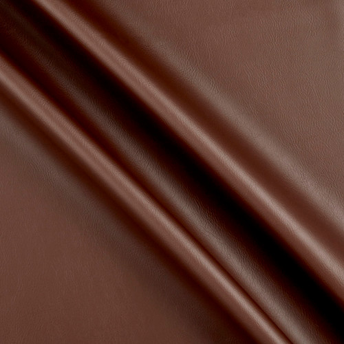 Guardian 86 Outdoor Earth Cut By The Yard | Very Heavyweight Outdoor ...