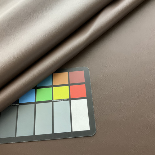 Guardian 87 Outdoor Chestnut Cut By The Yard | Very Heavyweight Outdoor ...