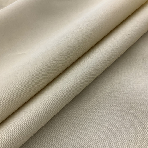 Marlen Textiles Odyssey Birch Fabric by the Yard | Home Decor Fabric ...