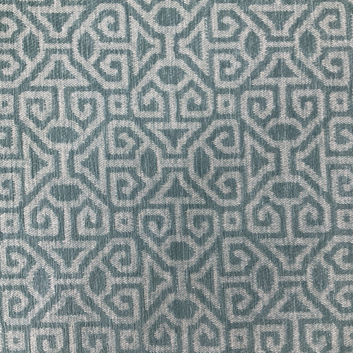 Sustain Performance Hullskin Woven Dew | Home Decor Fabric | 56.25 ...