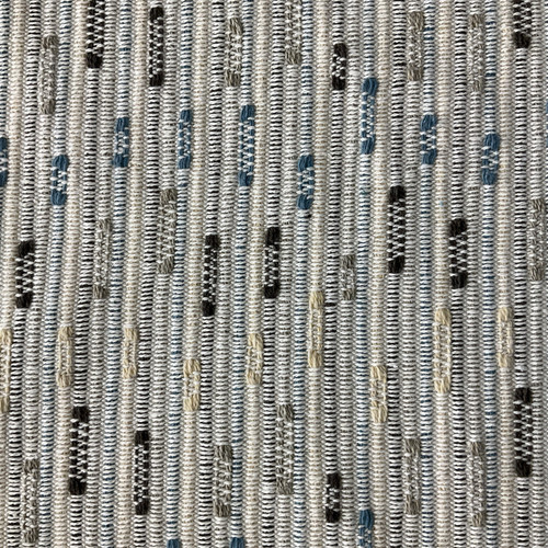 Swavelle Wishes Recycled Woven Ocean | Home Decor Fabric | 57.5" Wide ...