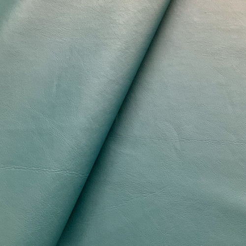 Marine Vinyl Turquoise | Very Heavyweight Marine Vinyl, Vinyl Fabric ...