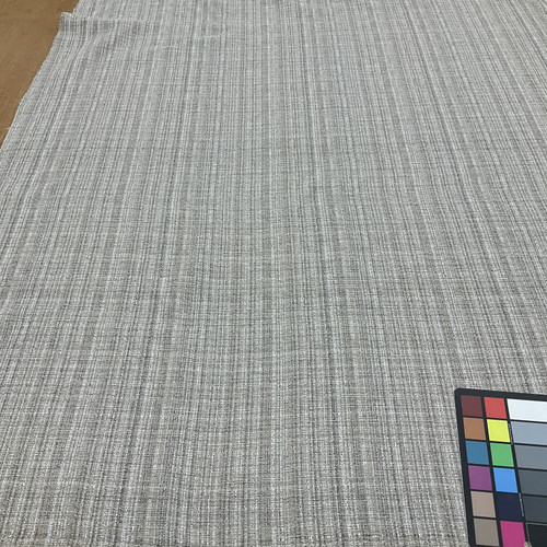 Slub Weave Fabric in Grey, Tan, White | Upholstery Fabric | 54" Wide ...