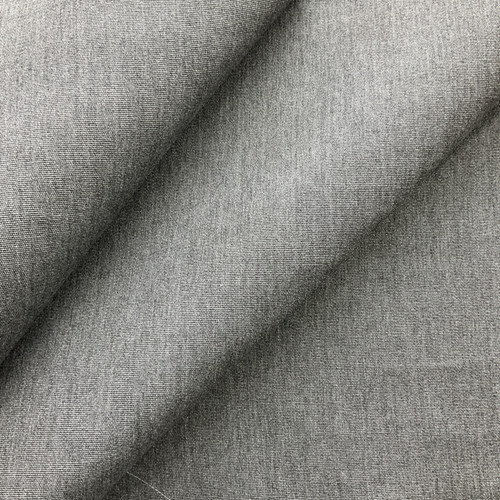 Sunbrella Canvas Slate 4396-0054 | OUTDOOR / Indoor Furniture Weight ...