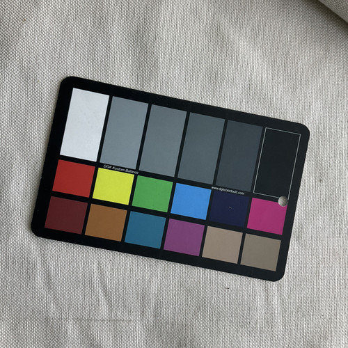 Modem in White | Upholstery Fabric | Dacron Batting Backed Off White ...