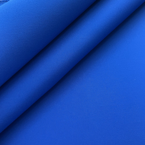 Sunbrella Marine Canvas Fabric 6001-0000 Pacific Blue | Awning Weight ...