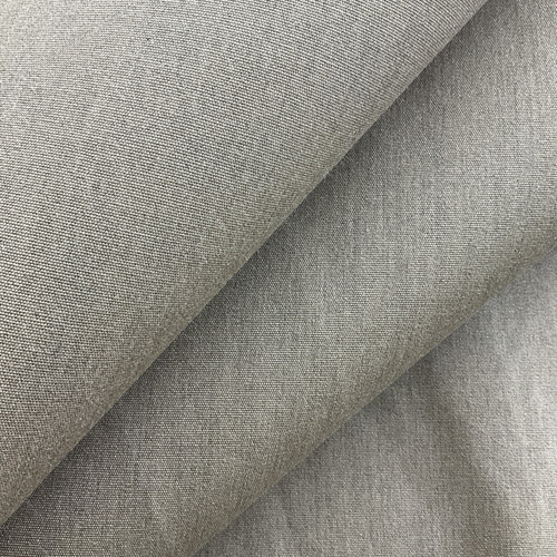 Sunbrella Marine Canvas Fabric 6072-0000 Heather Beige | Awning Weight ...