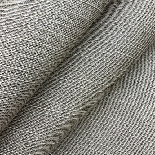 Sunbrella Marine Canvas Fabric 6059-0000 Silica Dune | Awning Weight ...