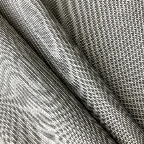 Grey / Beige | Indoor / Outdoor Fabric | Furniture Weight | Solution ...