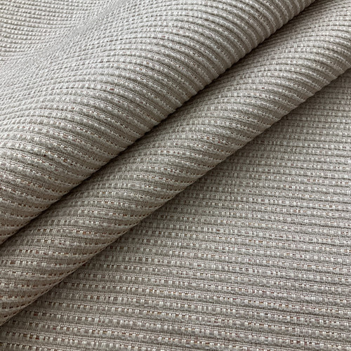 Sunbrella Pebblestone Flax | Indoor /Outdoor Fabric | Furniture Weight ...